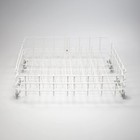 808602302 Frigidaire Lower Dishrack OEM 808602302 | eBay