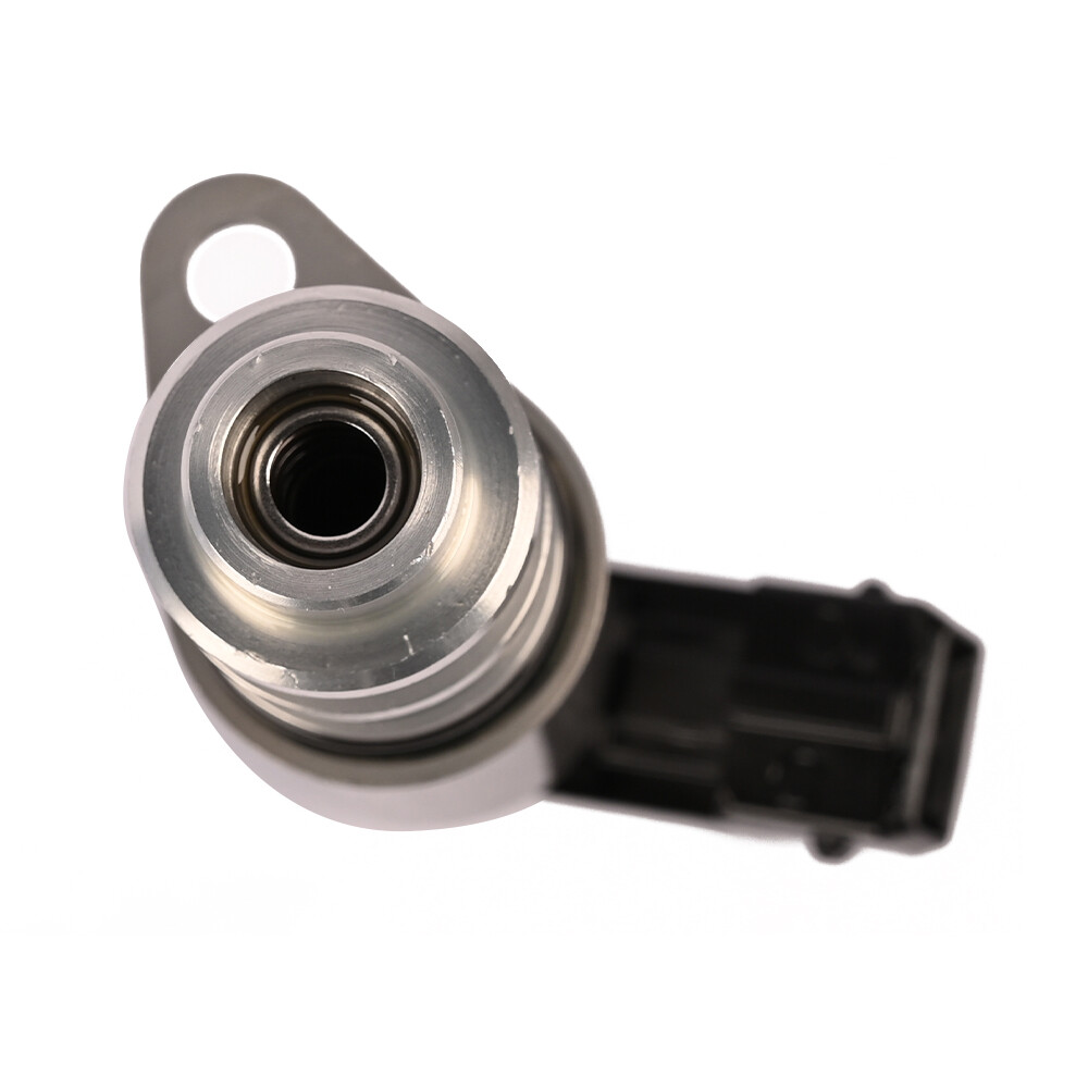 Oil Pressure Control Solenoid For BMW N43 &S55 Engines 11417584990 ...