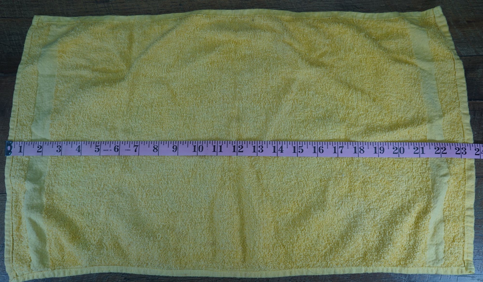 Vintage Pittsburgh Penguins "The Tuxedo Towel" Terrible Towel Rally ...