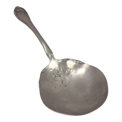 Flatware & Silverware - Community Silver Triple Plus