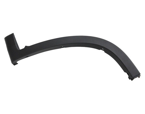 Wheel Arch Trim Front Right Citroen Relay Peugeot Boxer Fiat Ducato ...