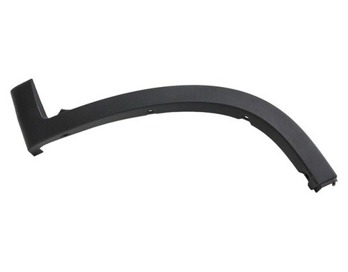 WHEEL ARCH TRIM FRONT RIGHT CITROEN RELAY PEUGEOT BOXER FIAT DUCATO ...
