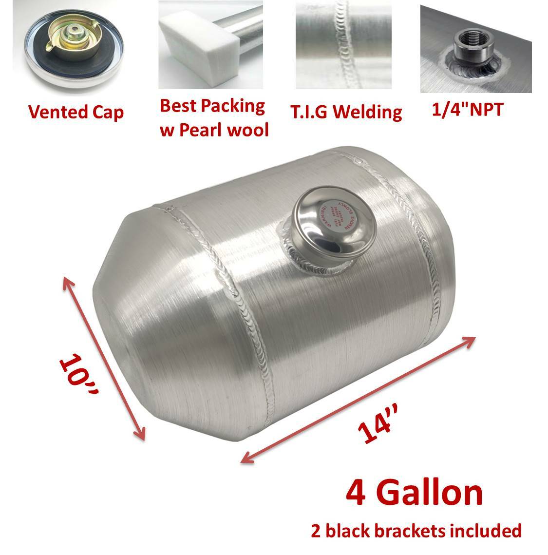 Fuel Tank Outlet at James Browning blog