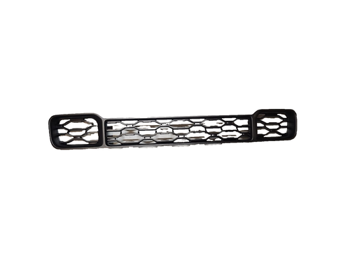 2019-2024 Ram 2500 3500 Front Lower Grille without Tow Hook OEM MOPAR ...