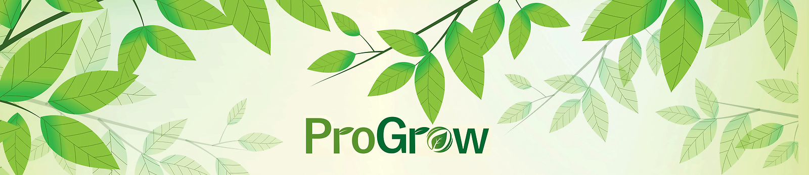 ProGrow~Online | eBay Stores