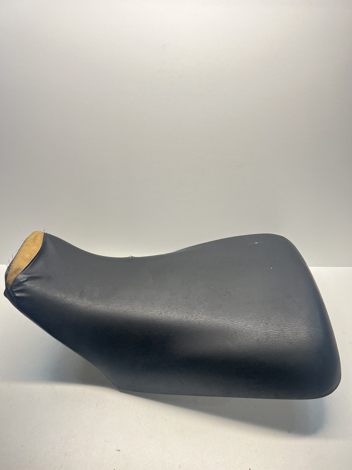 HONDA 2006 RANCHER 350 2006 2007 400 OEM FRONT REAR SEAT SADDLE 77100 ...