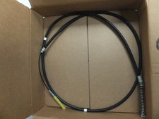 International Cable Accelerator 453694C3 OEM for sale online | eBay