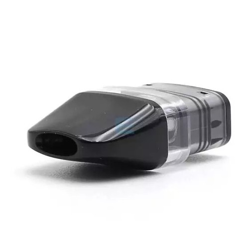 Geekvape Sonder Q Replacement Pods Q0.6 0.8 1.2 for Sonder Q Pod Kit ...