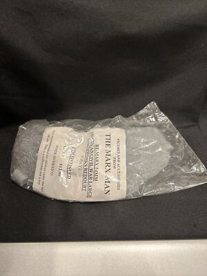 RE-Marx 54MM American Civil War Large Gray Artillery Earthworks Redoubt ...