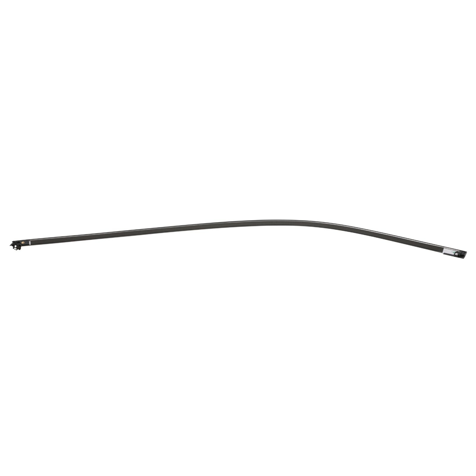 OEM NEW Genuine Nissan Right Sash Door Molding 2014-2019 Rogue 80282 ...