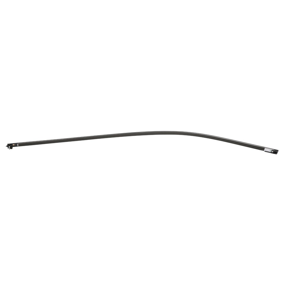 OEM NEW Genuine Nissan Right Sash Door Molding 2014-2019 Rogue 80282 ...