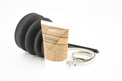 Boot Outer Cv Joint Kit 87.5X101X25 For NISSAN SENTRA B15U,B15X | eBay ...