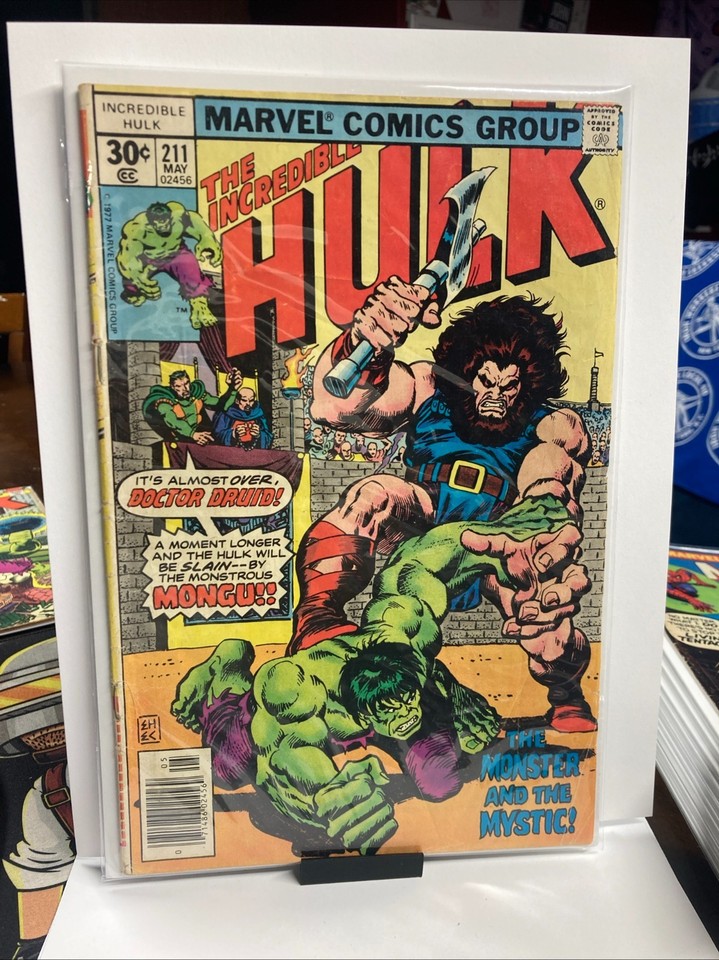 MARVEL COMICS LOT II PICK & CHOOSE, UNLIMITED $5 FLAT RATE SHIPPING ...
