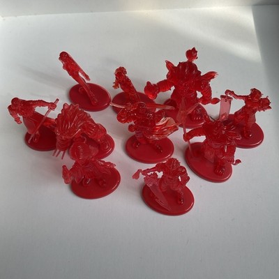 Final Fantasy Coca-Cola 10-pack | eBay Australia