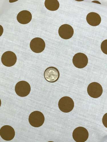 Janome Derby Jem Hello Kitty Machine Bag Janome Polka-Dot Tote Bag For ...