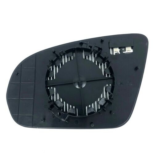 Mercedes-Benz C400 C300 C63 43 AMG 2015-2020 Right Mirror Glass OE ...
