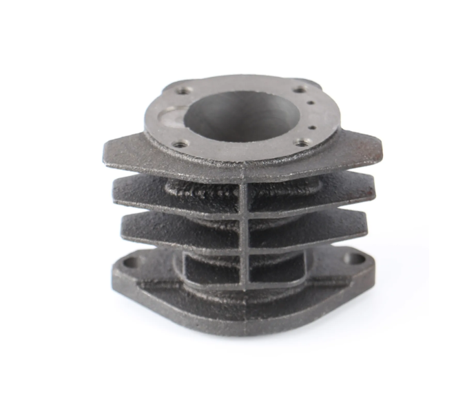 YONG HENG PCP 300BAR 30MPA 4500PSI High Pressure Pump Air Compressor ...