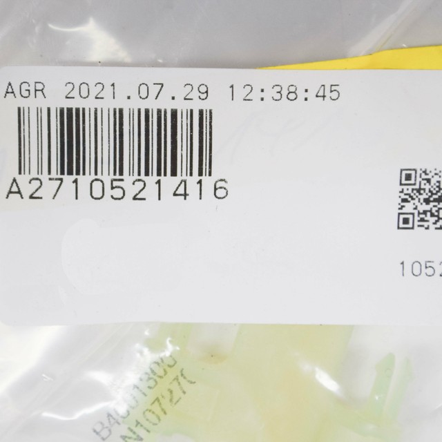 mercedes-benz a2710521416 online kaufen | eBay