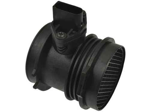 For 2002-2008 Mercedes G500 Mass Air Flow Sensor DriveBolt 17326PTHZ ...
