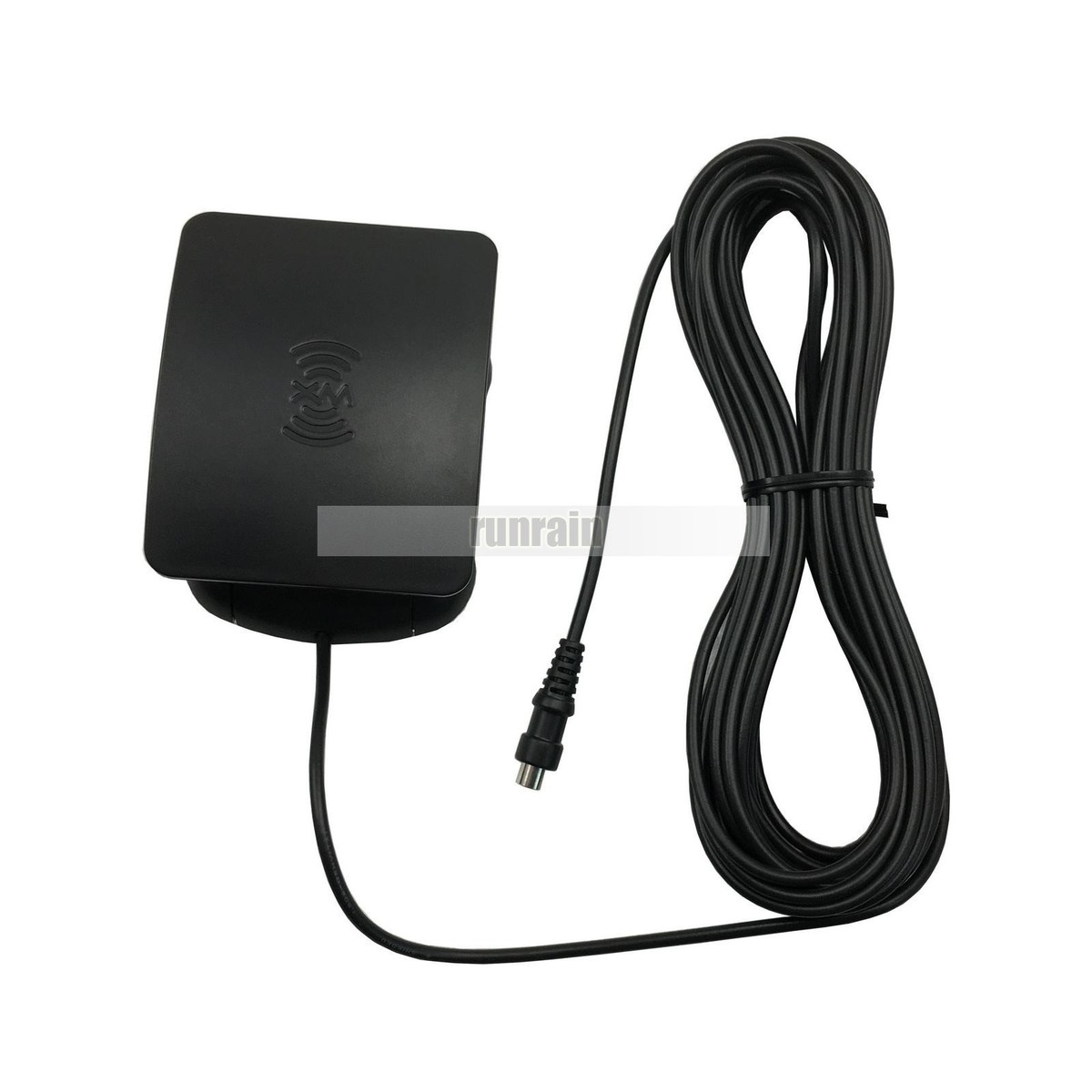 Siriusxm Satellite Radio Antenna Sirius Satellite Radio Indoor/Outdoor