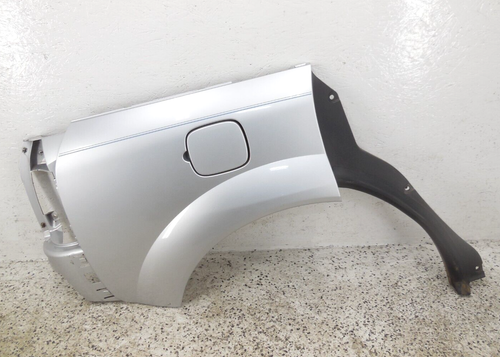 2002-2007 Saturn Vue Rear Exterior Quarter Panel Passenger Right RH OEM ...