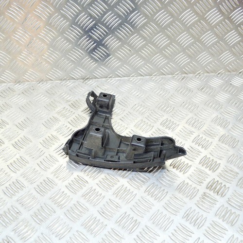 VOLVO XC60 MK1 D4 Rear Right Bumper Bracket 30763440 2.4 Diesel 140kw ...