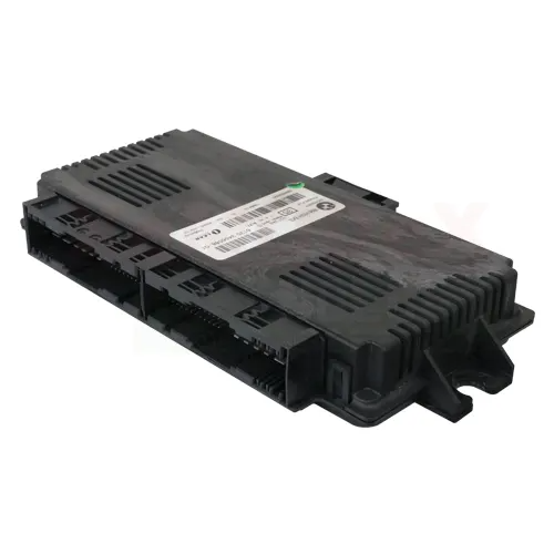 BMW frm 3 footwell module precoded to VIN | eBay