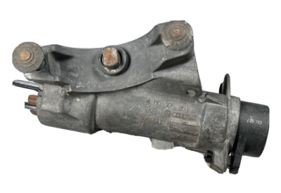 Audi TT 00-06 OEM 4B0 905 851 !!NO KEYS!! | eBay