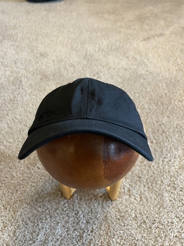 Figs Baseball Hats Caps Black Strap Back Adjustable C50 | eBay