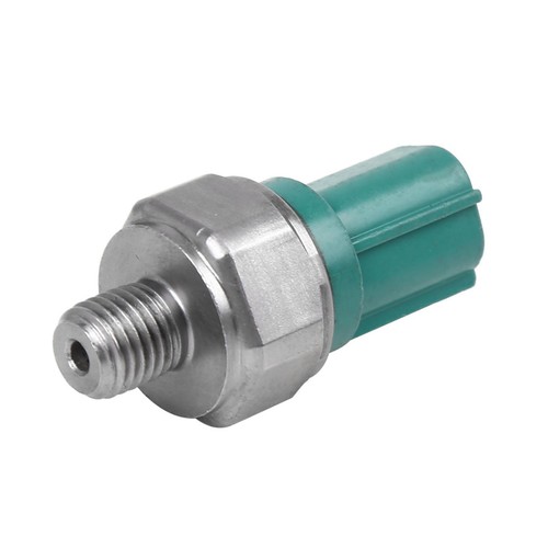 28600-RCL-004 Transmission Pressure Switch for Honda Accord CR-V Acura ...