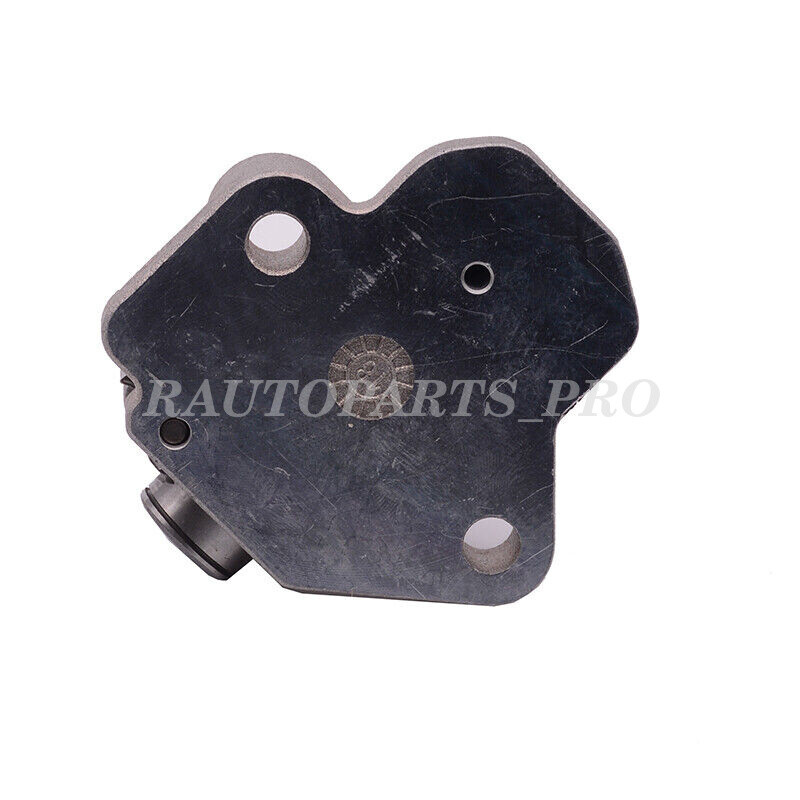 Timing Chain Kit for Kia 12-18 Rio Soul Forte Forte5 Optima 1.6L Turbo ...