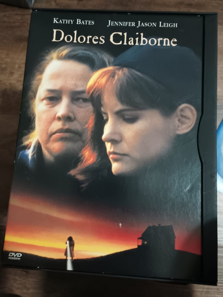 Used R Rated DVDS Assorted Titles | eBay