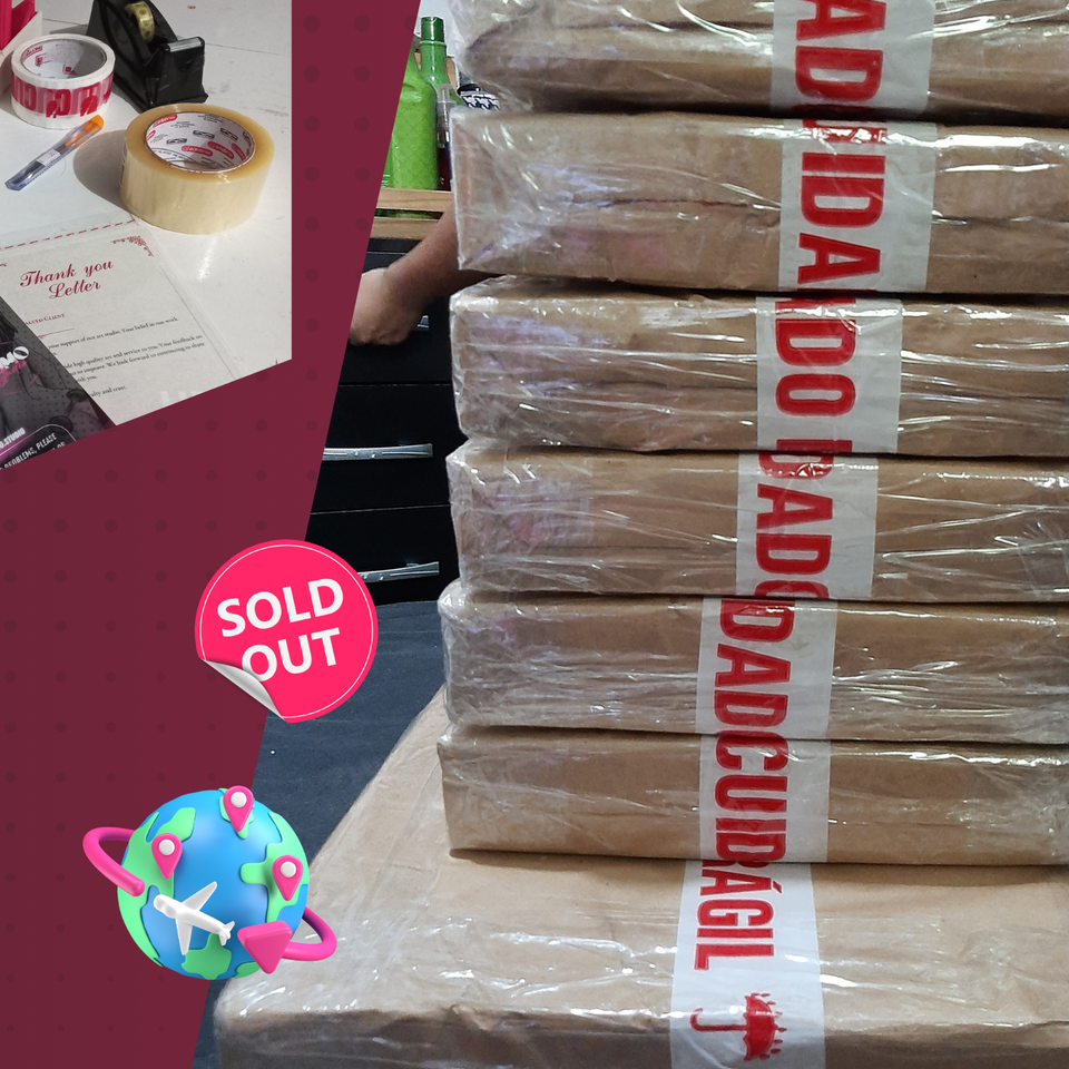 Rull (11"x17") by Zanato - Lumo Studio Original Art | eBay