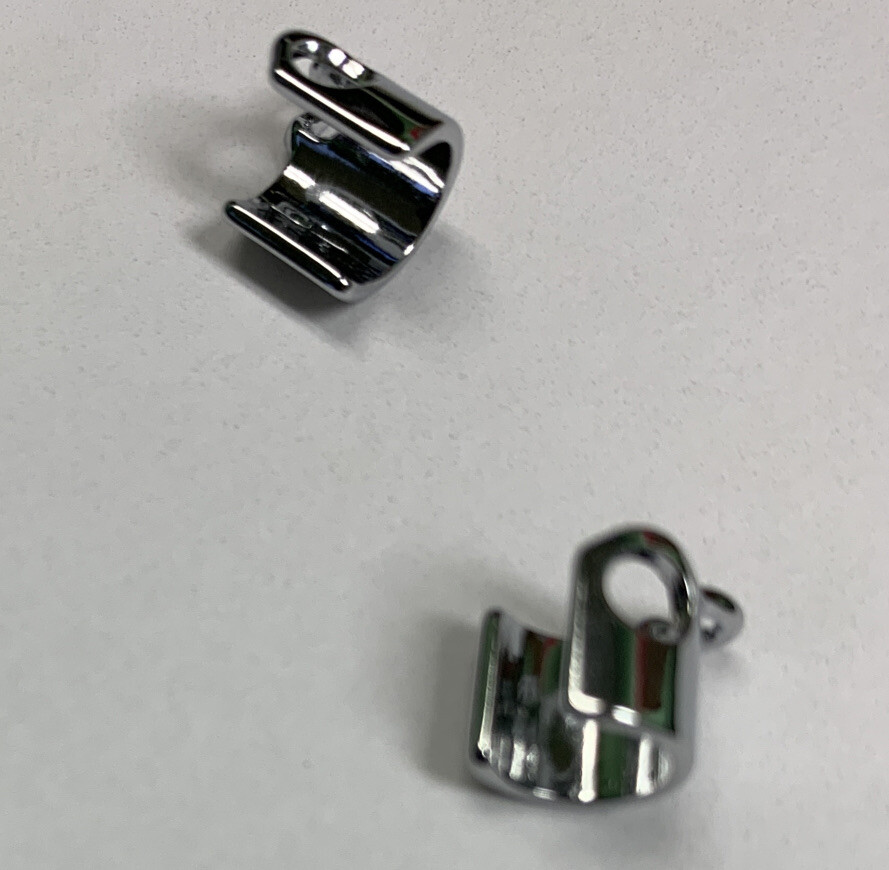 Juki Thread Guide 103-08401 For Lu 562-562 (241) (4 Pcs)sku.241 | eBay