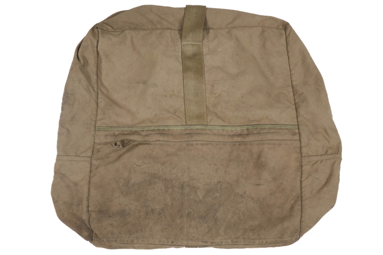 USMC FSBE Deployment Kit Bag Field Pack Marine Corp Equipment Bag ...