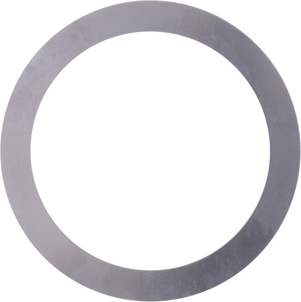 Differential Carrier Bearing Shim DANA Spicer 30276-1 for sale online ...