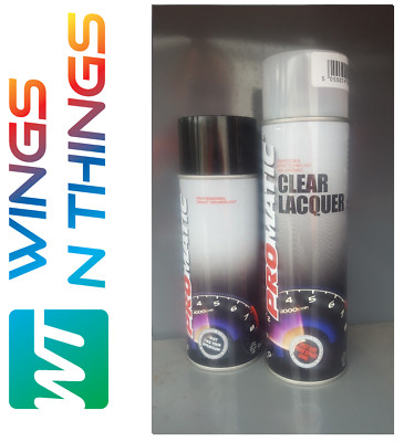 Aerosol Spray Paint + LACQUER VAUXHALL Z547 FLAME RED | eBay UK
