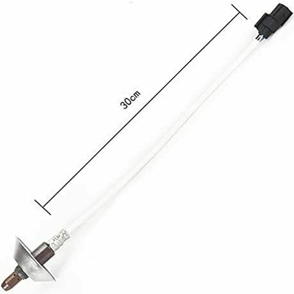 Upstream Oxygen Sensor For 2011-2014 Honda Fit L4 1.5L & Honda Insight ...