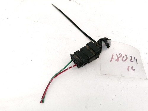 7700785258 Contacteur de Frein for Renault Scenic 1999 FRF1640558-89 | eBay