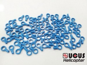 Shin Craft Shop | eBay Stores