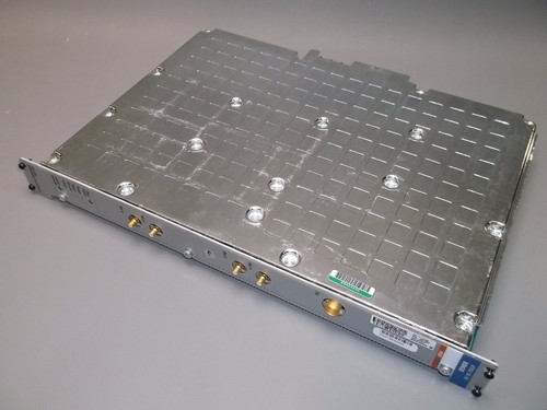 *NEW* ERICSSON DTRU 1900 10-19 EDGE KRC 131 1013/2 CELL MODULE 30 DAY ...