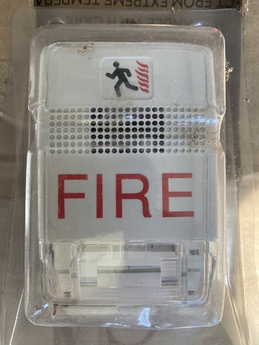 Genesis Strobe | eBay