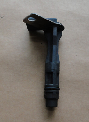 99-04 LS1 LS6 LQ4 Corvette Trans Am CPS Cam Camshaft Position Sensor ...