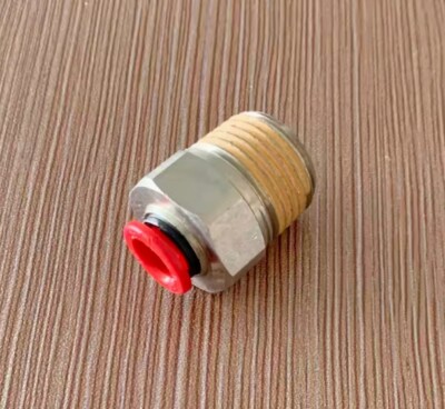 1PCS NEW FOR Direct connector C01250848 | eBay