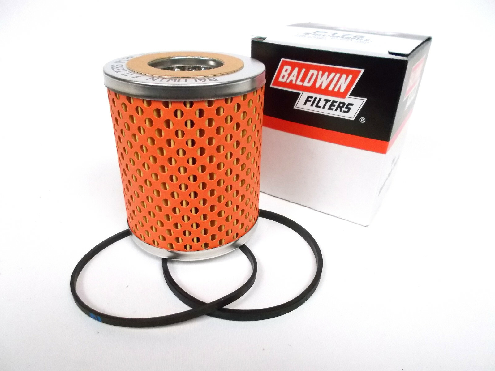 Service Filters & Kits - Air, Fuel, Oil for Lister SL1, SL2, SL3, SL4 ...