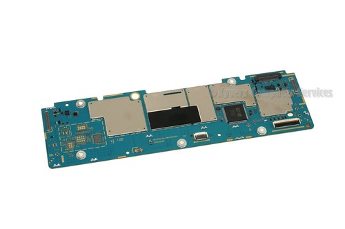 BA92-22533A SAMSUNG MOTHERBOARD SNAPDRAGON 4GB 128GB NP340XLA-KA3US ...