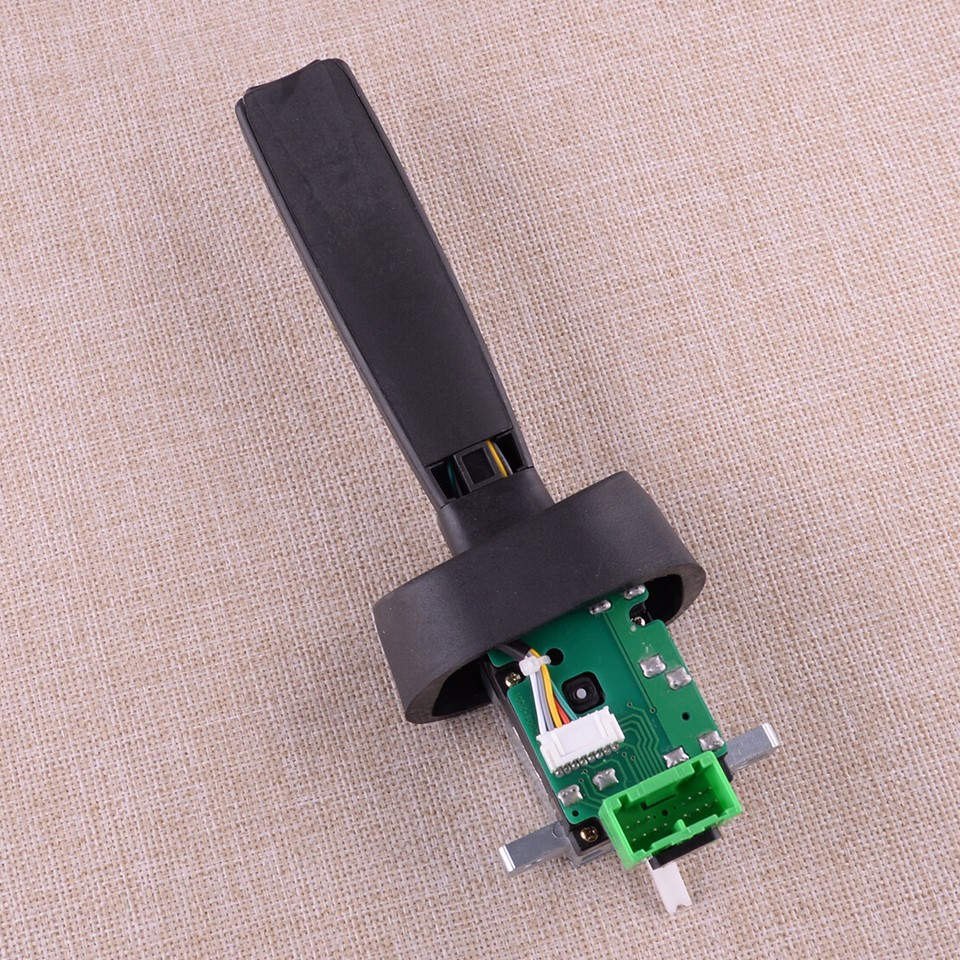 Turn Signal Switch Fit for Volvo VN VNL 2004-2016 20479584 20701049 ...