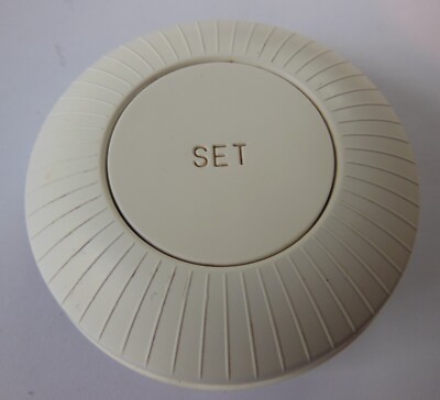 DRAYTON RF601 WIRELESS THERMOSTAT DIAL | eBay UK