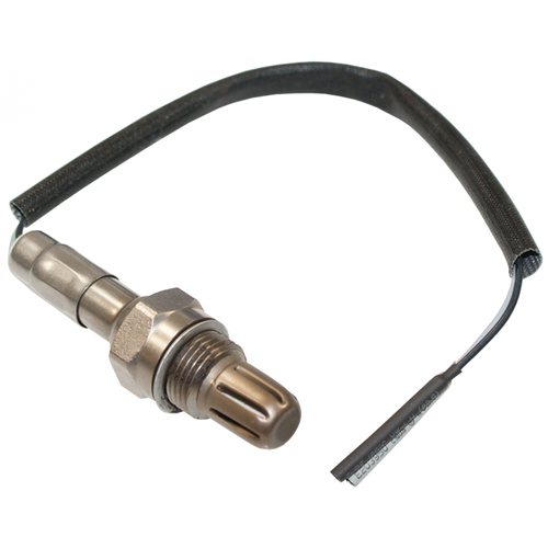 Universal Two Wire Oxygen Type Lambda Sensor Durable Fast Response ...