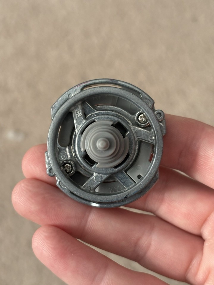 Beyblade HMS Driger | eBay